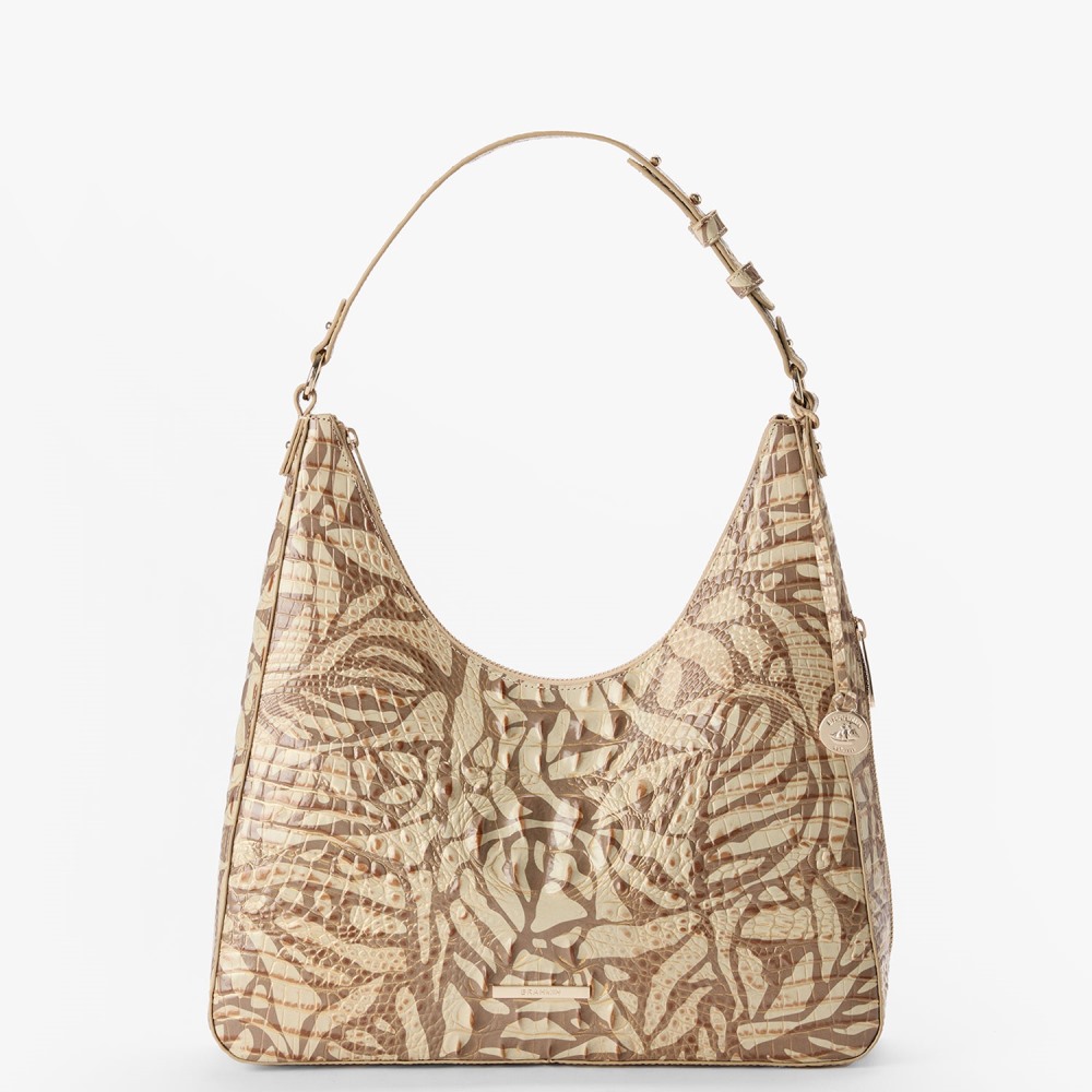 Brahmin Tabitha - Stepping Stone Melbourne [2v0lC4oJ] - $109.00 ...