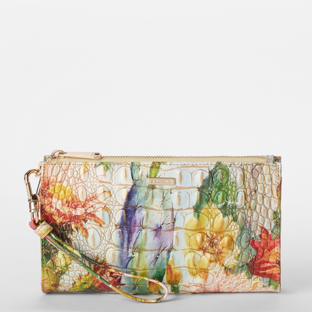 Brahmin Daisy - Succulent Bloom Melbourne [3rPNtnyI] - $87.00 : Brahmin ...