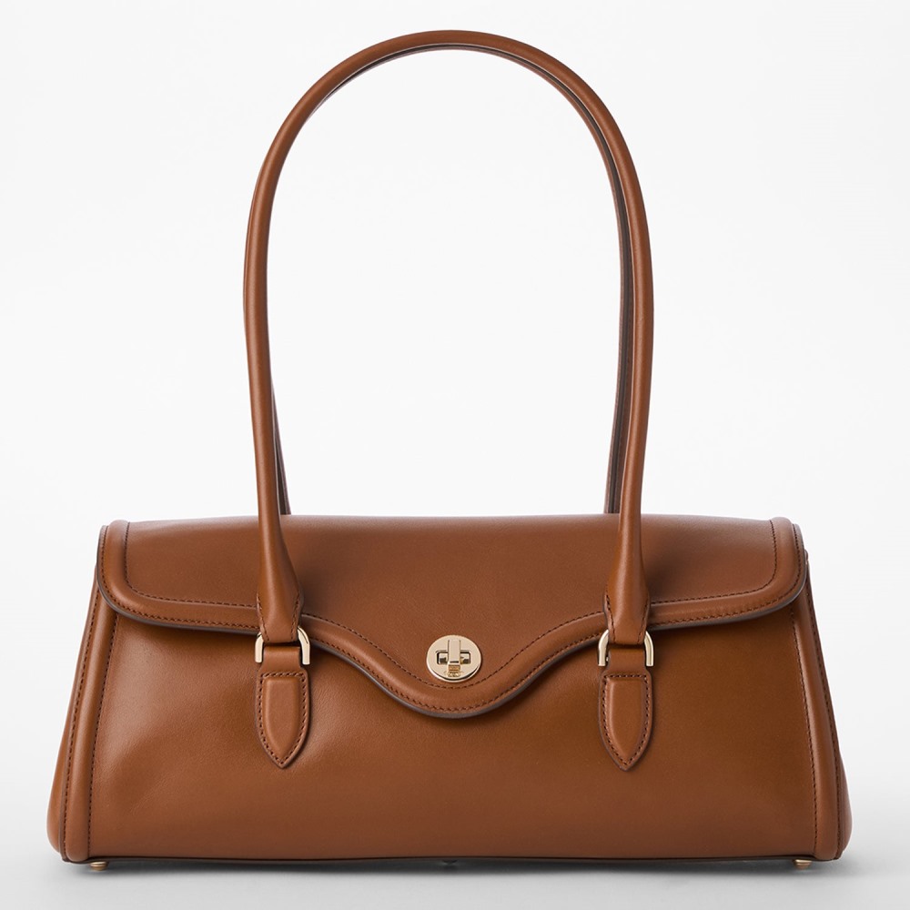 Brahmin Dayan - Saddle Heroica [JkUJx36k] - $109.00 : Brahmin Outlet ...